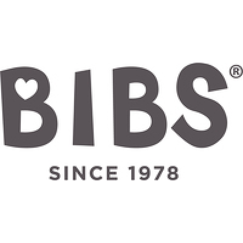 BIBS