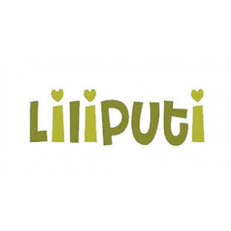 Liliputi