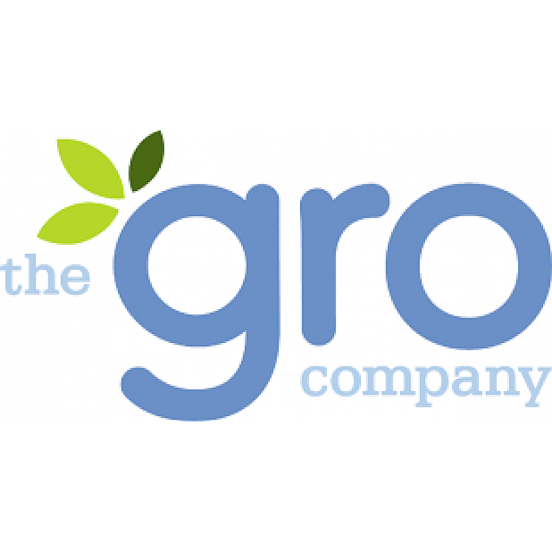 Gro