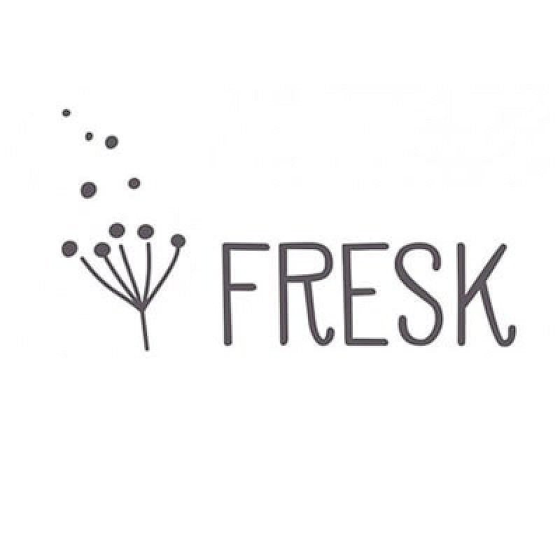 Fresk