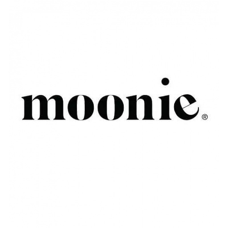 Moonie